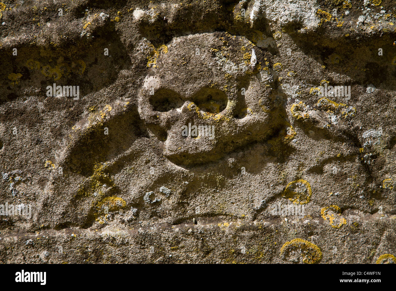 Mortality hi-res stock photography and images - Alamy