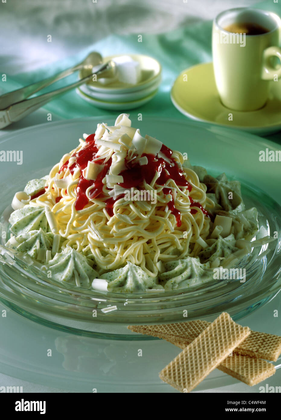 Coatingsummer hi-res stock photography and images - Alamy