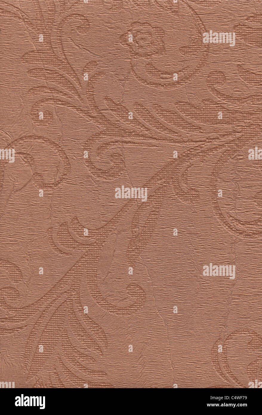 fabric texture background design wall paper wallpaper element pattern ...