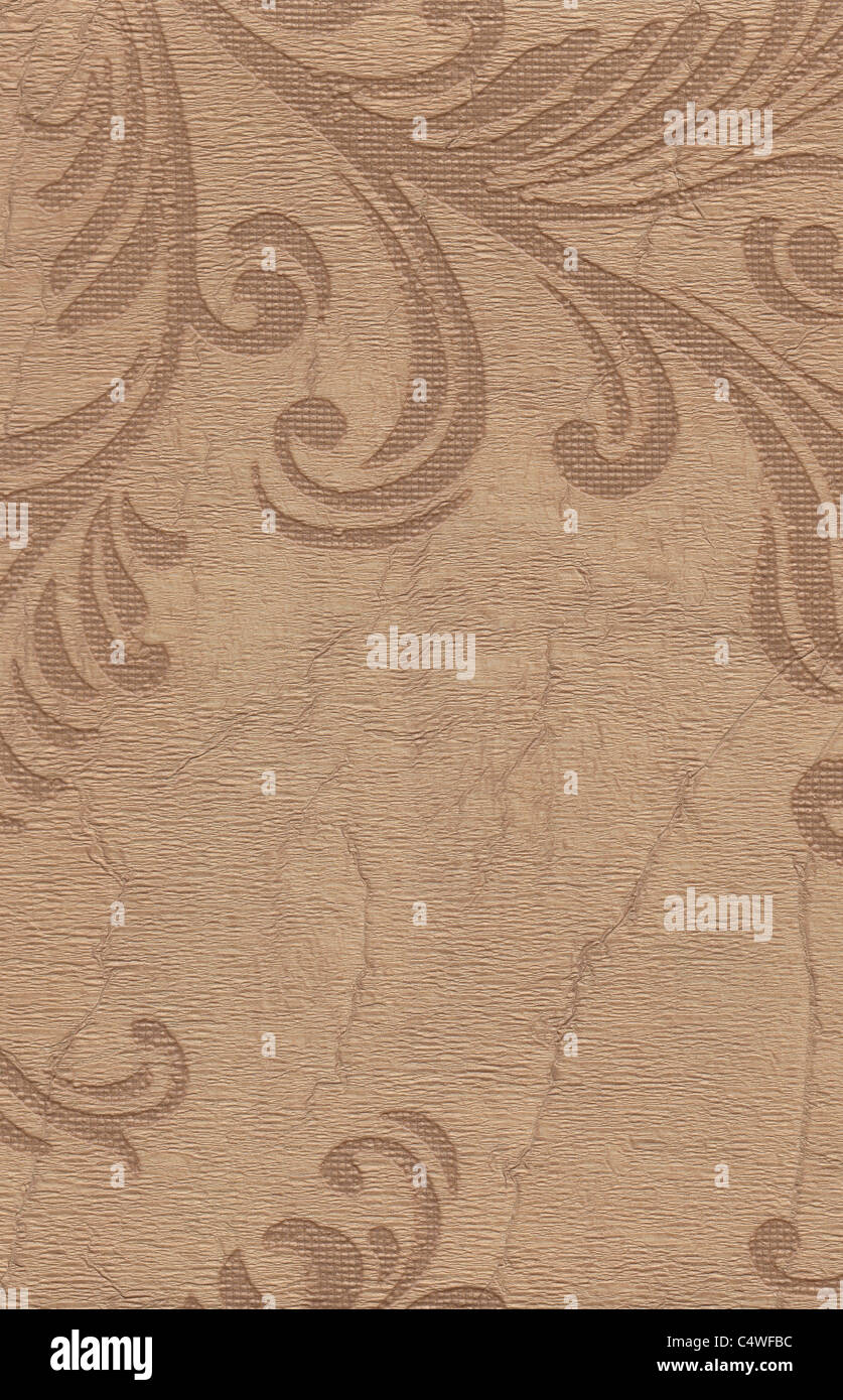 fabric texture background design wall paper wallpaper element pattern ...