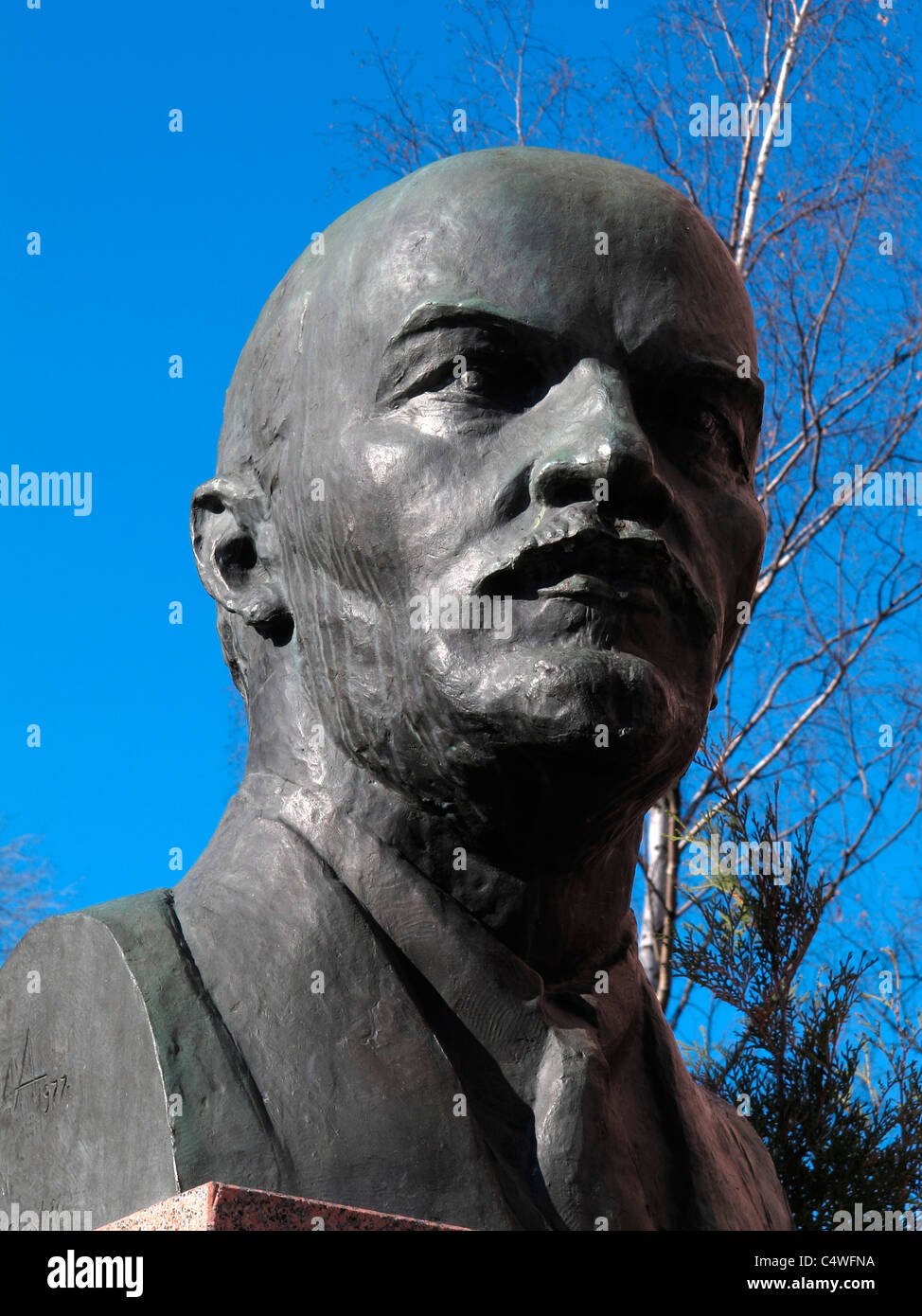Turku art museum hi-res stock photography and images - Alamy