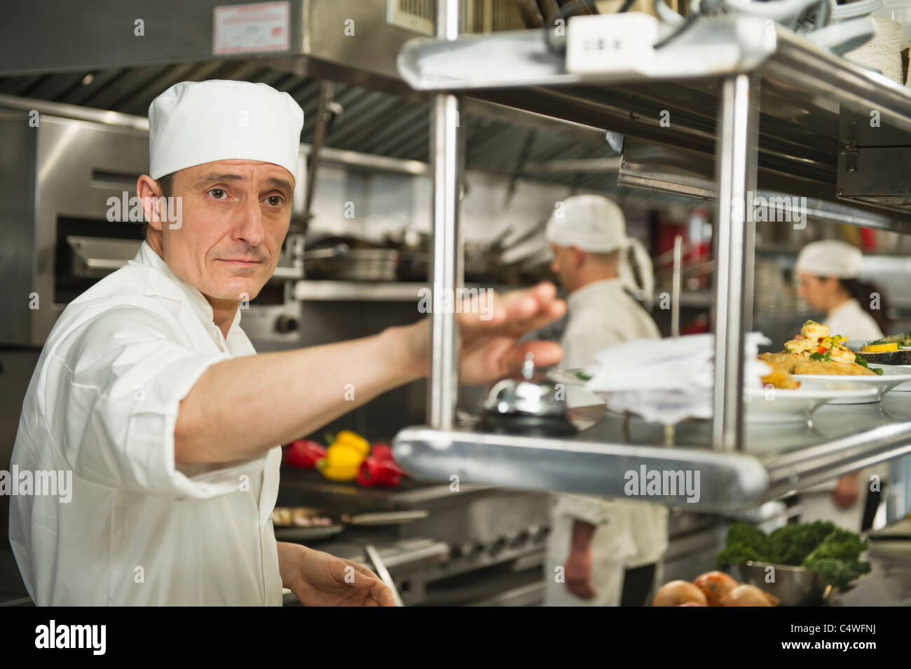 Order of service background hi-res stock photography and images - Alamy