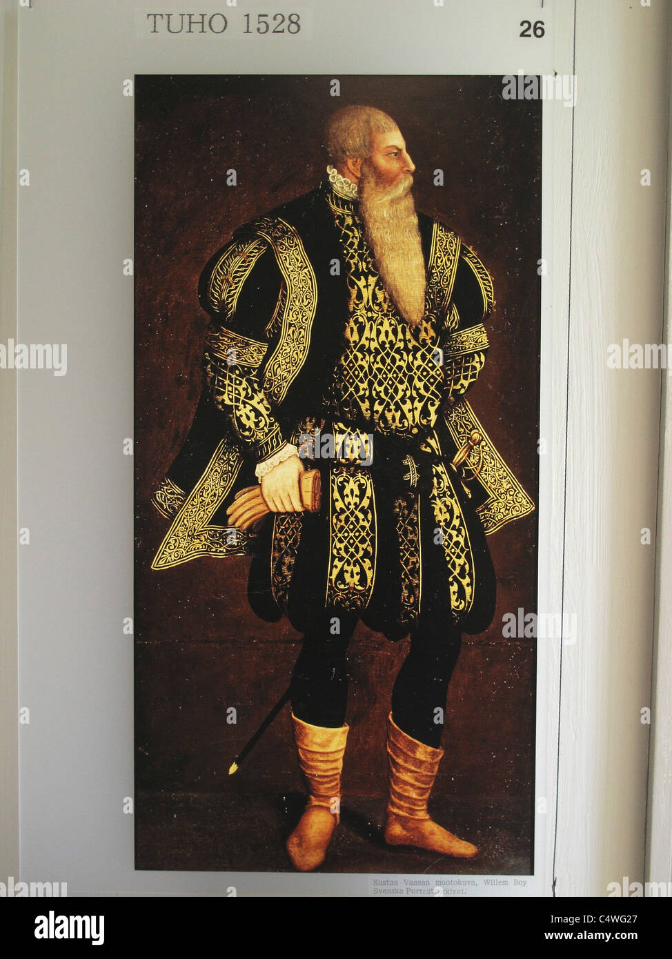 Tuho hi-res stock photography and images - Alamy