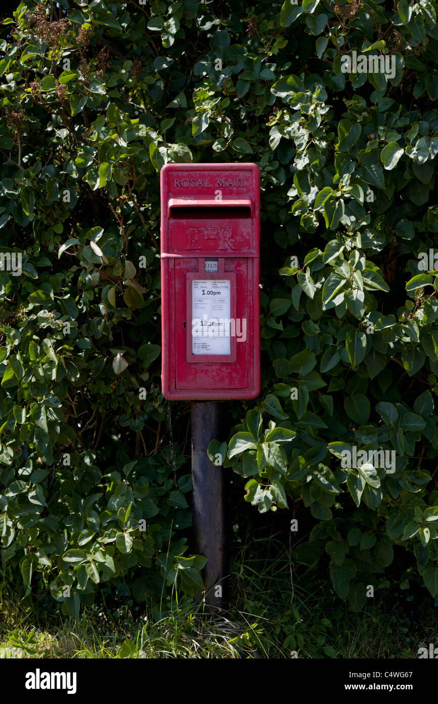 Rural collections hi-res stock photography and images - Alamy