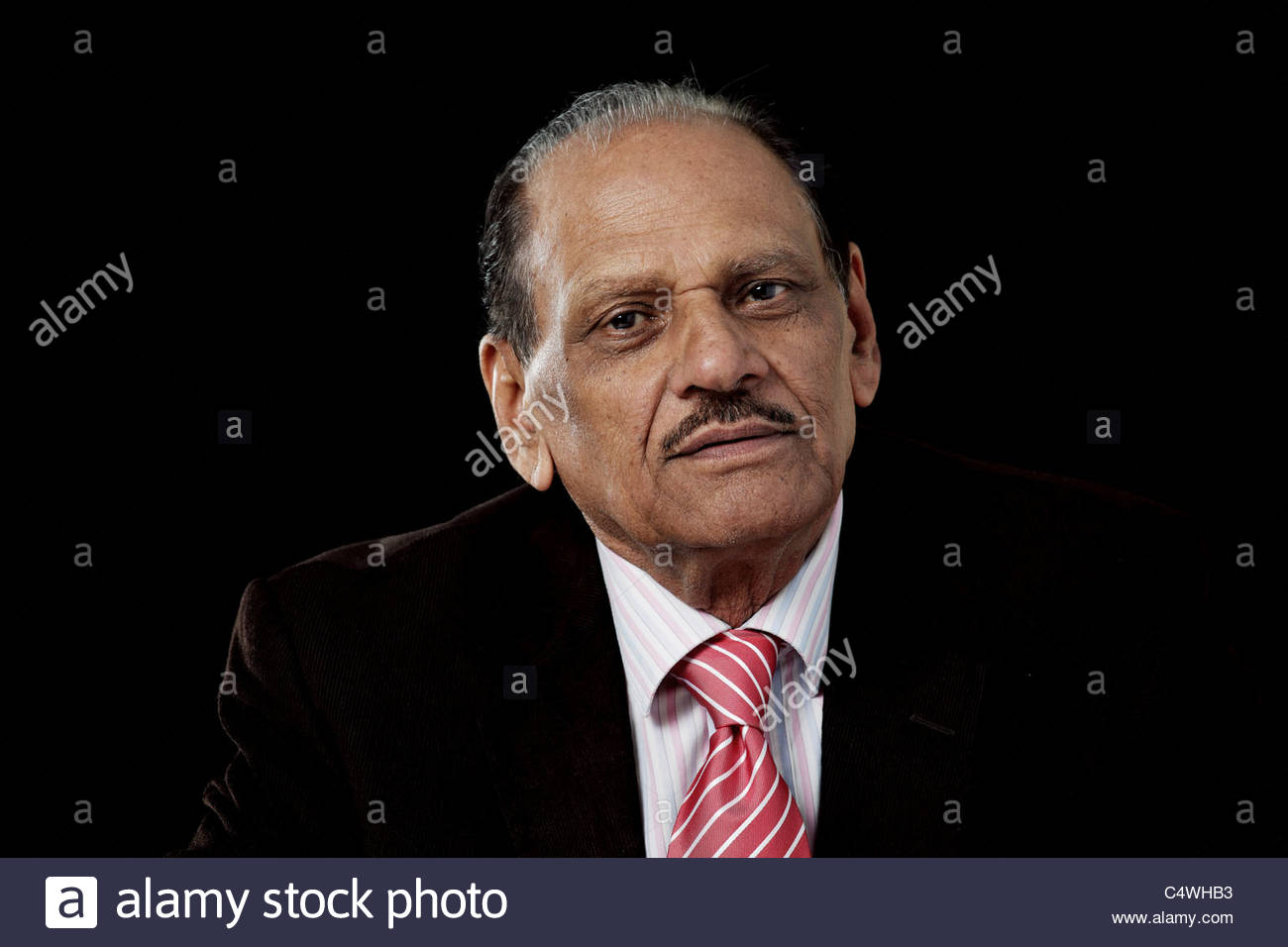 Indian Old Man Closeup Stock Photos & Indian Old Man Closeup Stock ...