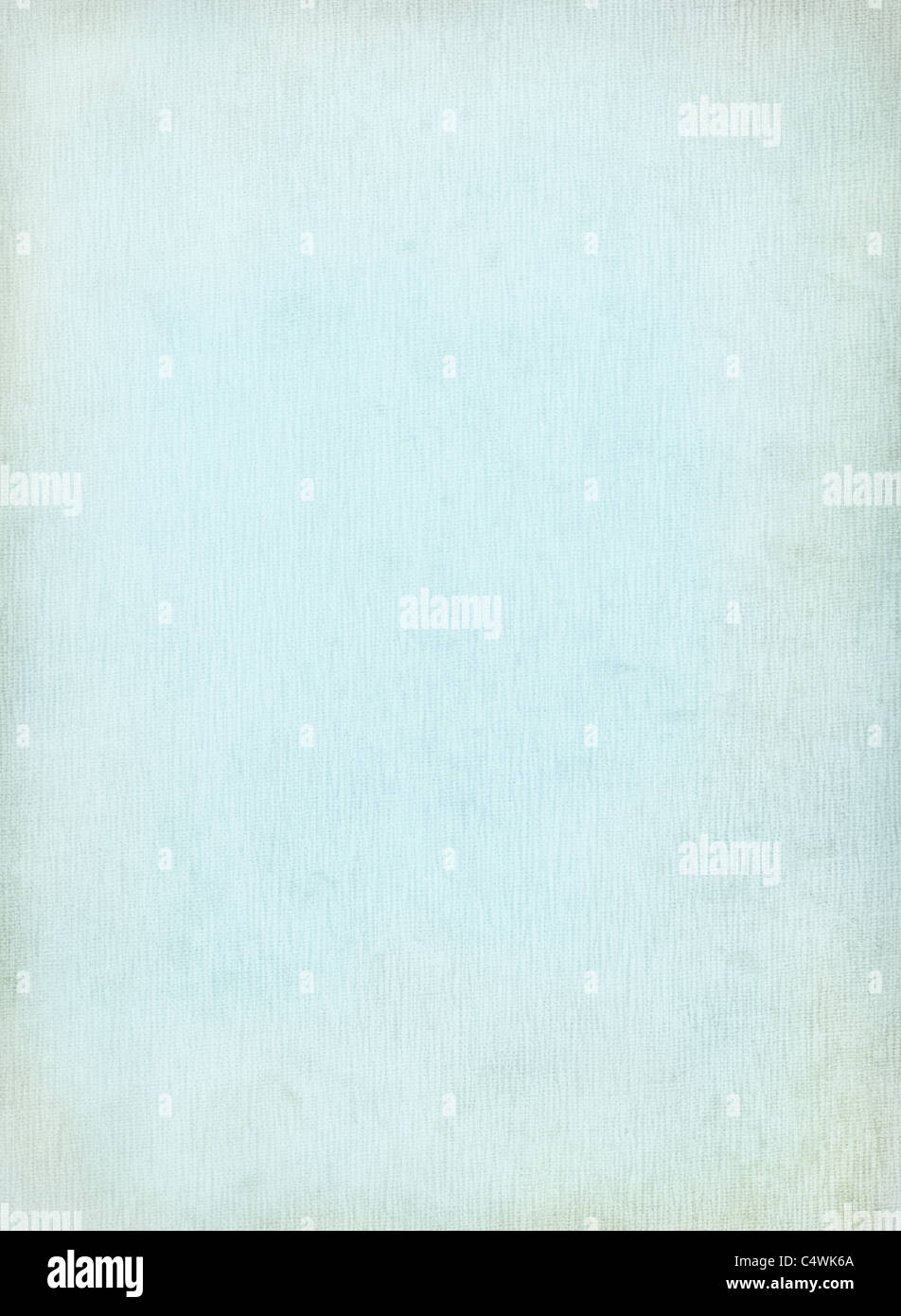 Old vintage paper background Stock Photo - Alamy