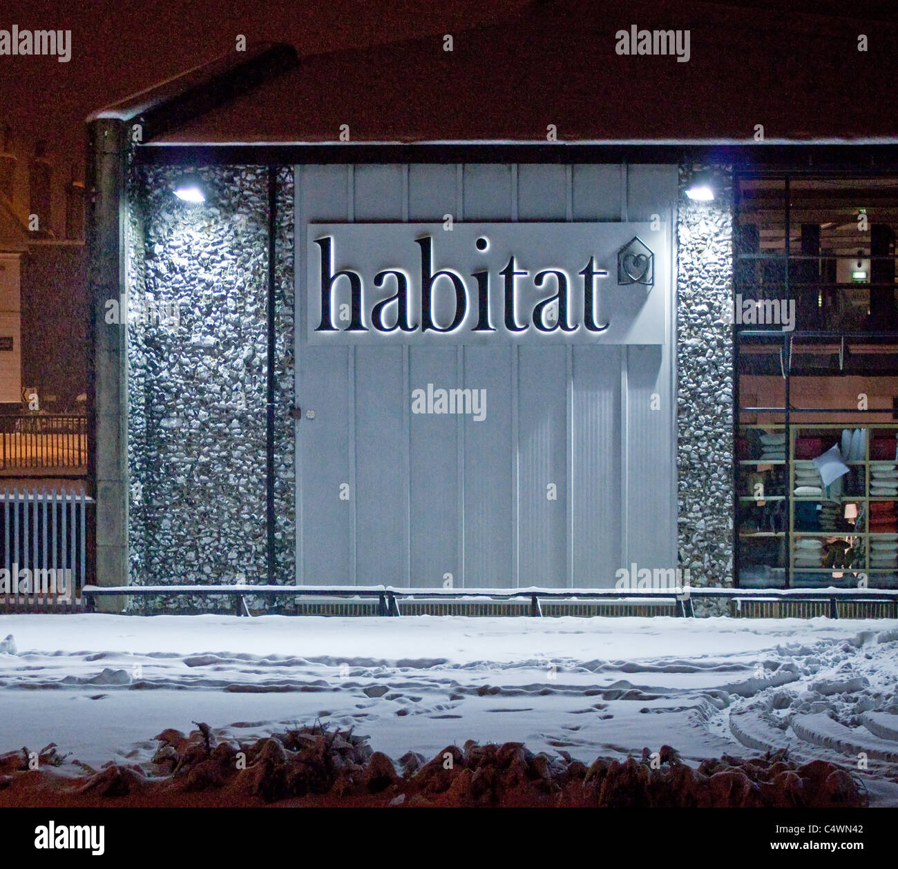 Click on thumbnail for further information Stock Photo - Alamy