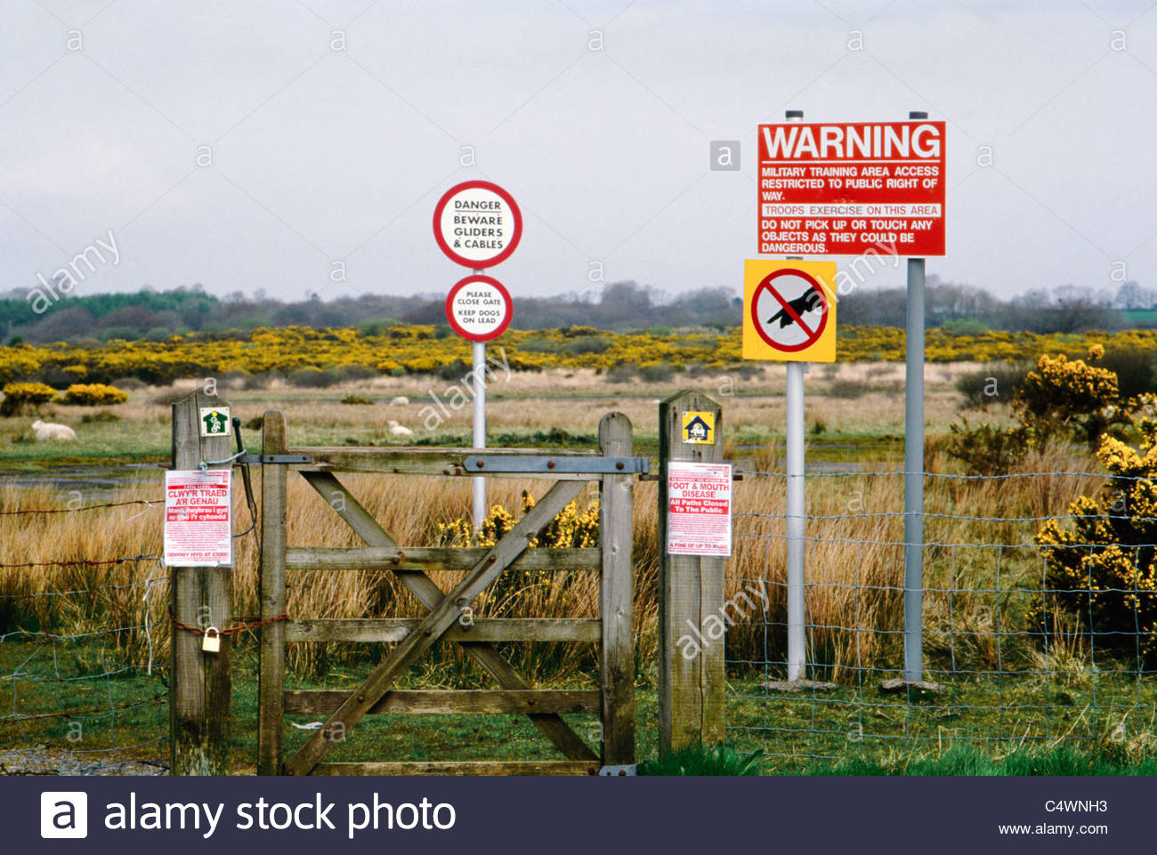 Ww2 Airfield High Resolution Stock Photography and Images - Alamy