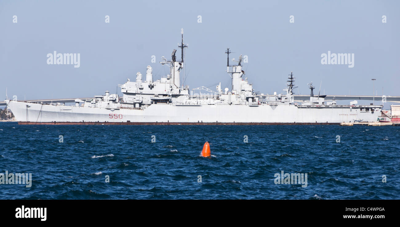 Taranto italy museum hi-res stock photography and images - Alamy