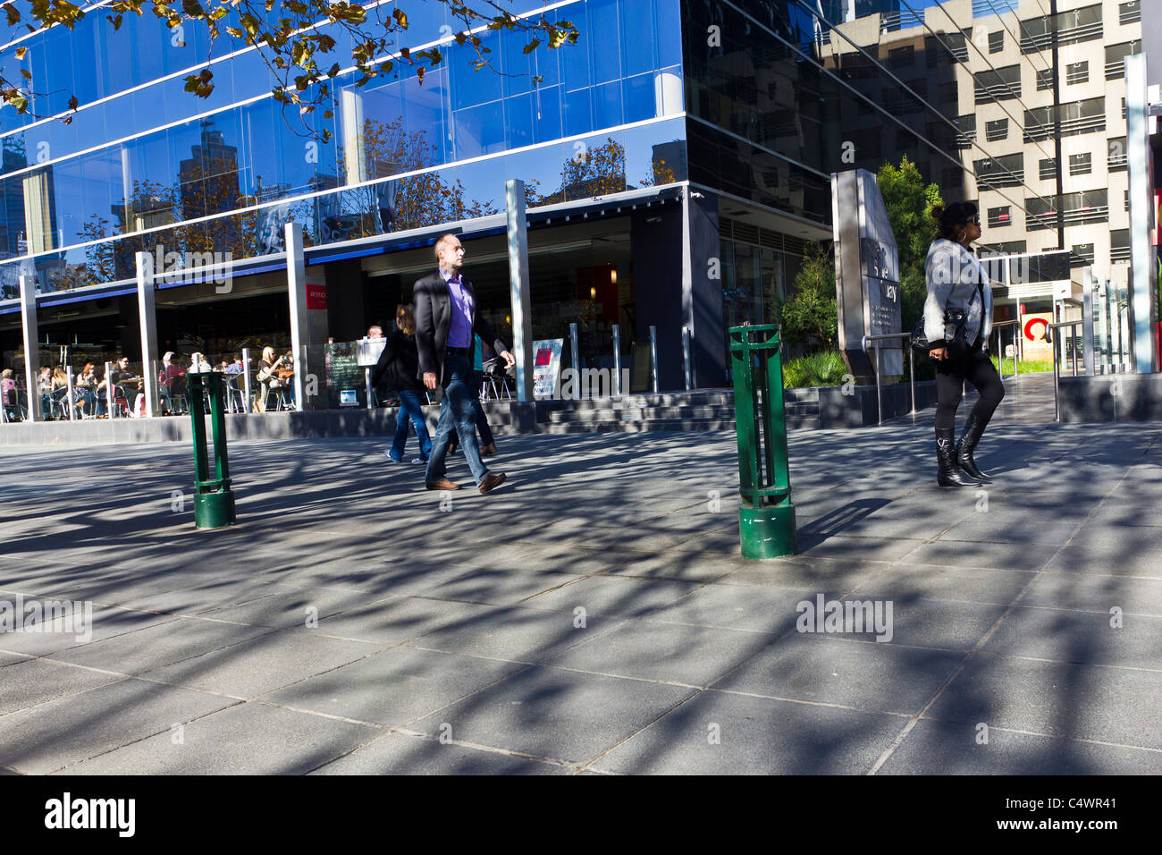 Fine day out hi-res stock photography and images - Alamy