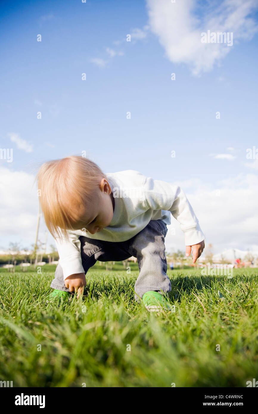 0 1 years hi-res stock photography and images - Alamy