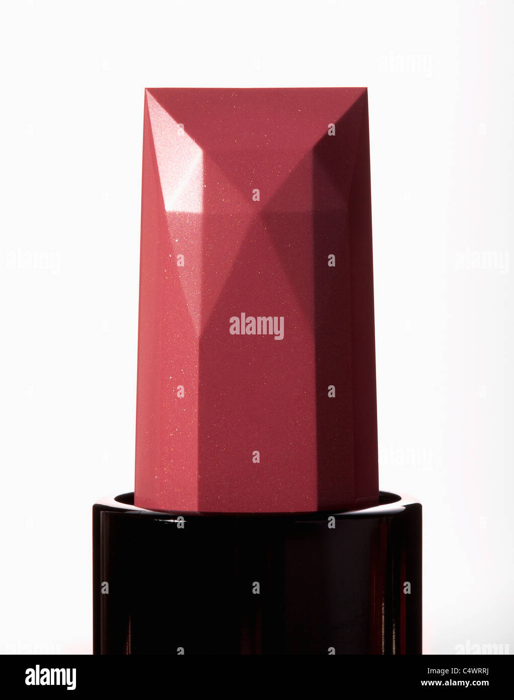 Compact lipstick hi-res stock photography and images - Alamy