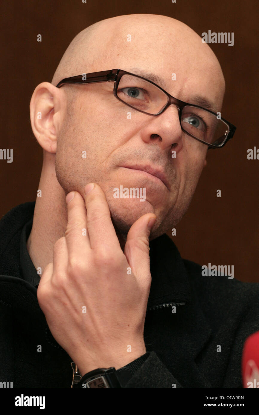 Redl hi-res stock photography and images - Alamy