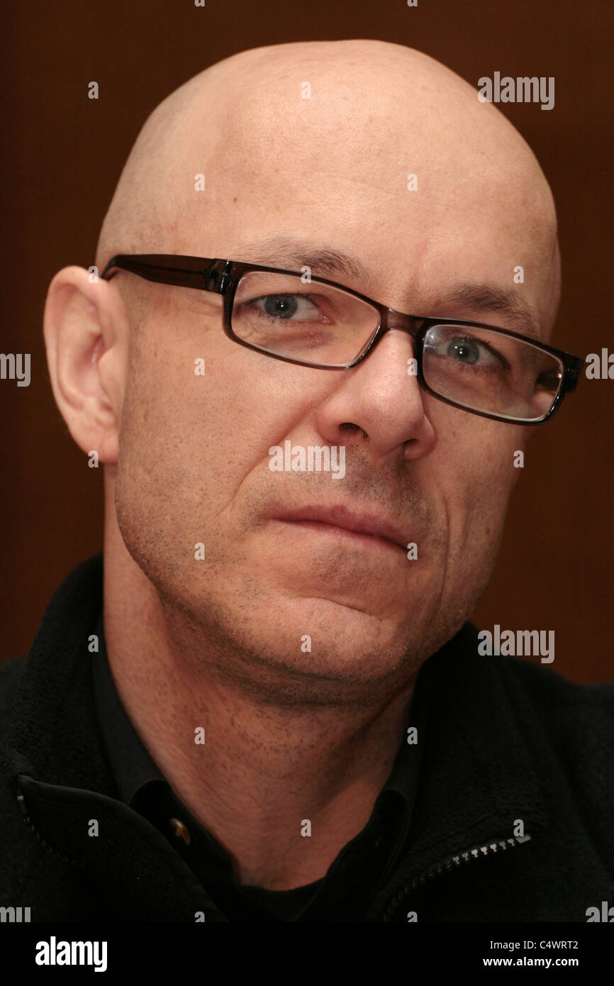 Erwin redl hi-res stock photography and images - Alamy