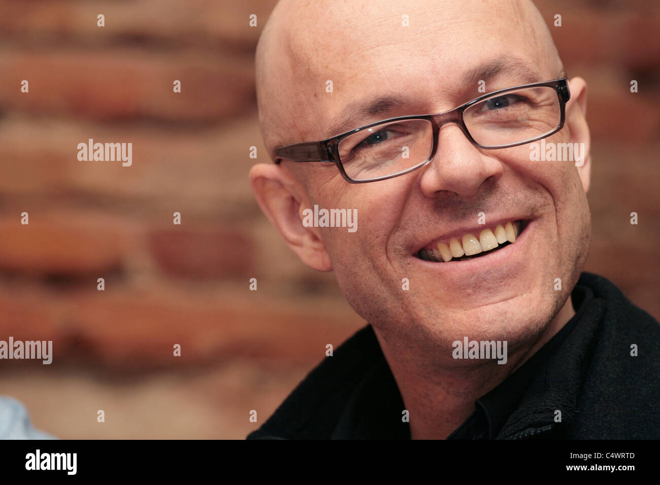 Redl hi-res stock photography and images - Alamy