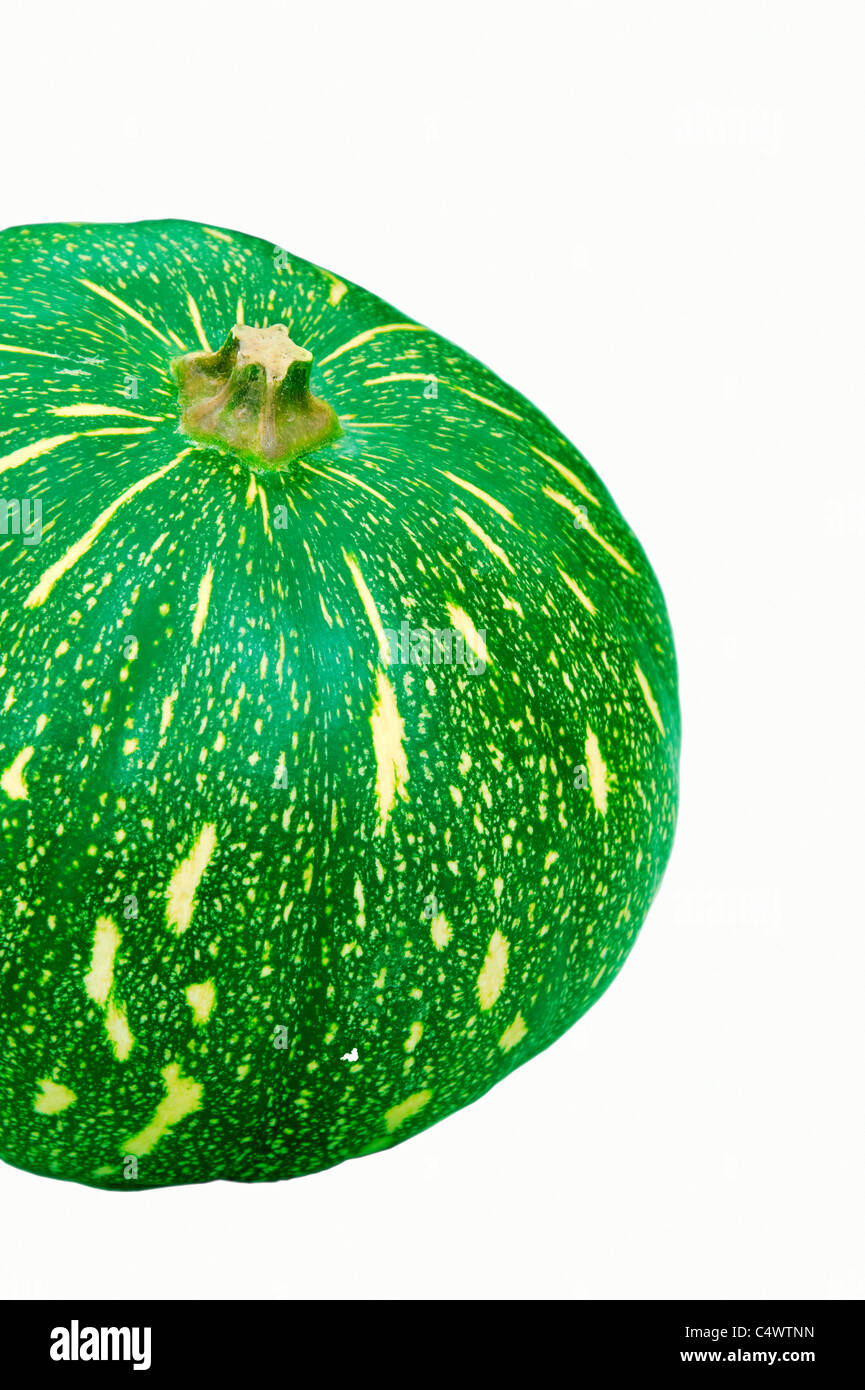 Sweet pumpkin called kadu Stock Photo - Alamy