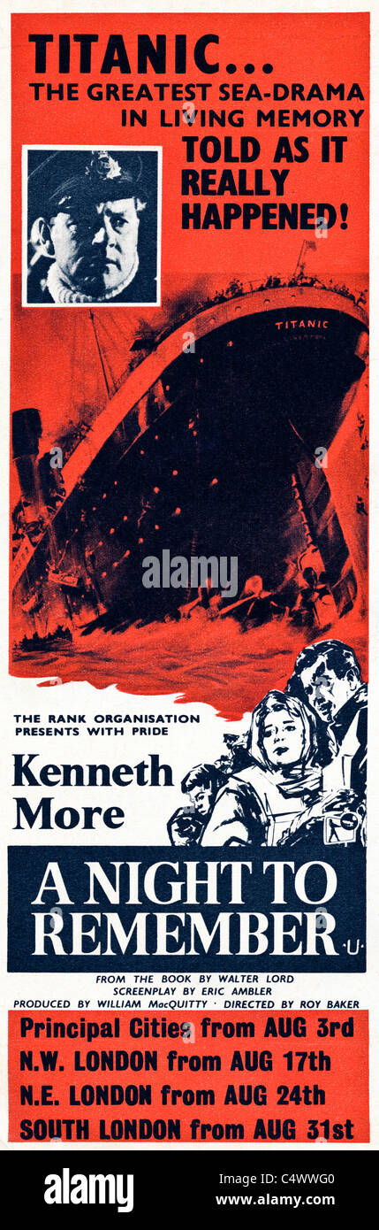 Original period advertisement in magazine circa 1958 advertising the ...