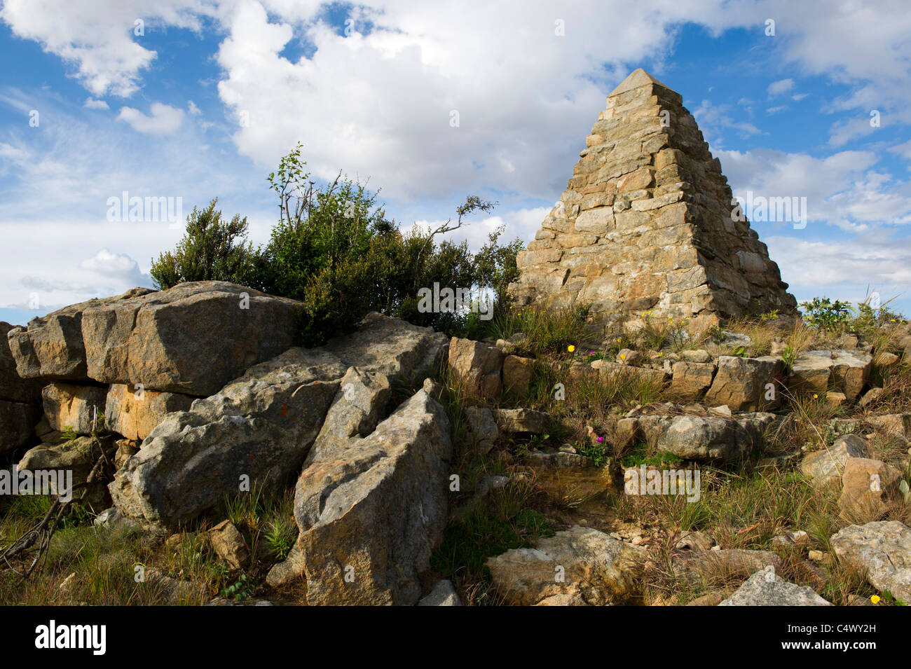 Piet retief hi-res stock photography and images - Alamy