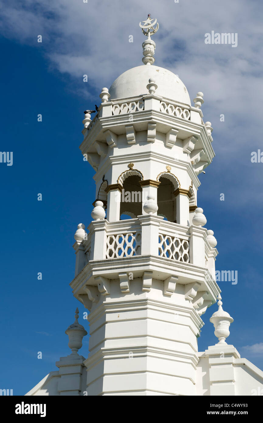 Religion soofi southern africa hi-res stock photography and images - Alamy