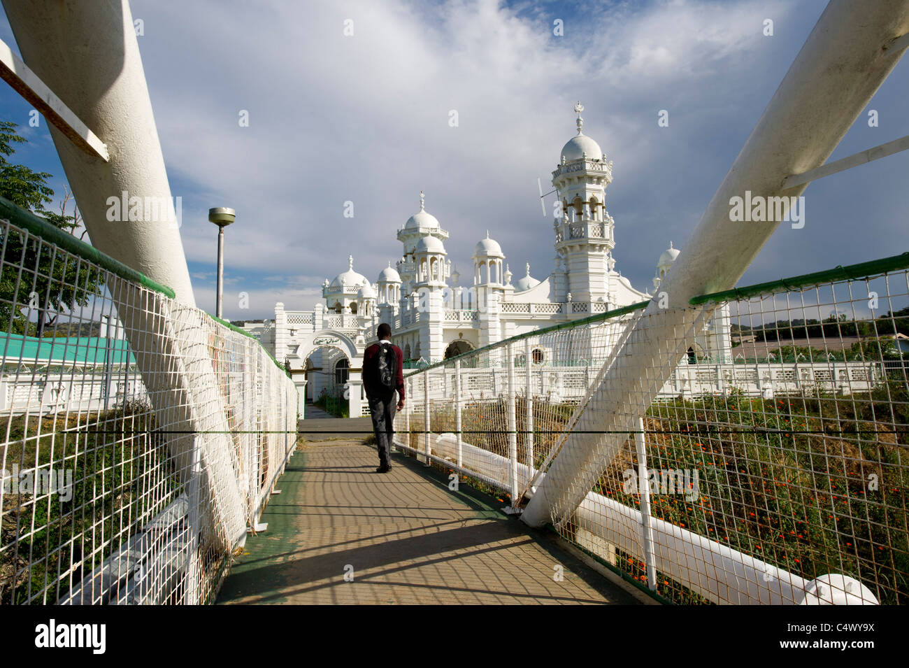 Religion soofi southern africa hi-res stock photography and images - Alamy