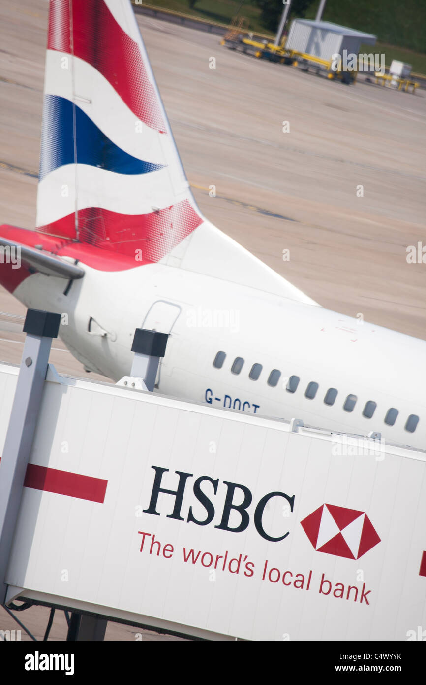 Gtw logo hi-res stock photography and images - Alamy