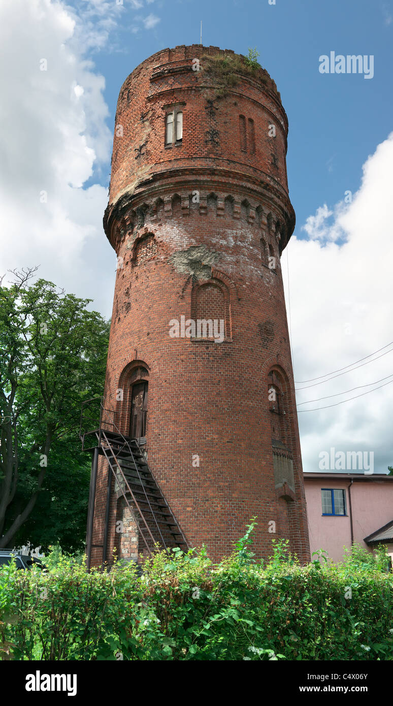 Mamonovo hi-res stock photography and images - Alamy