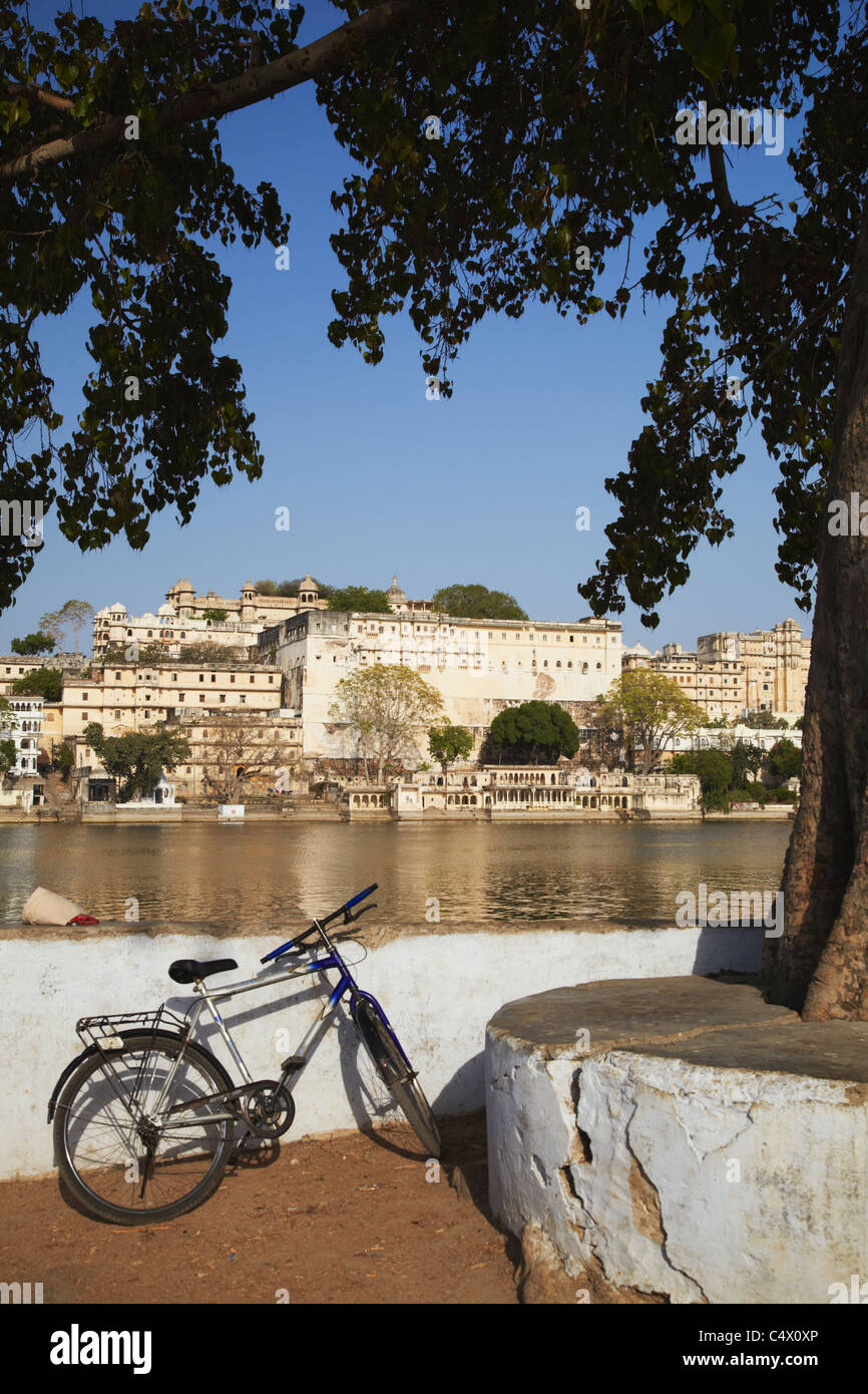 Hanuman city hi-res stock photography and images - Alamy