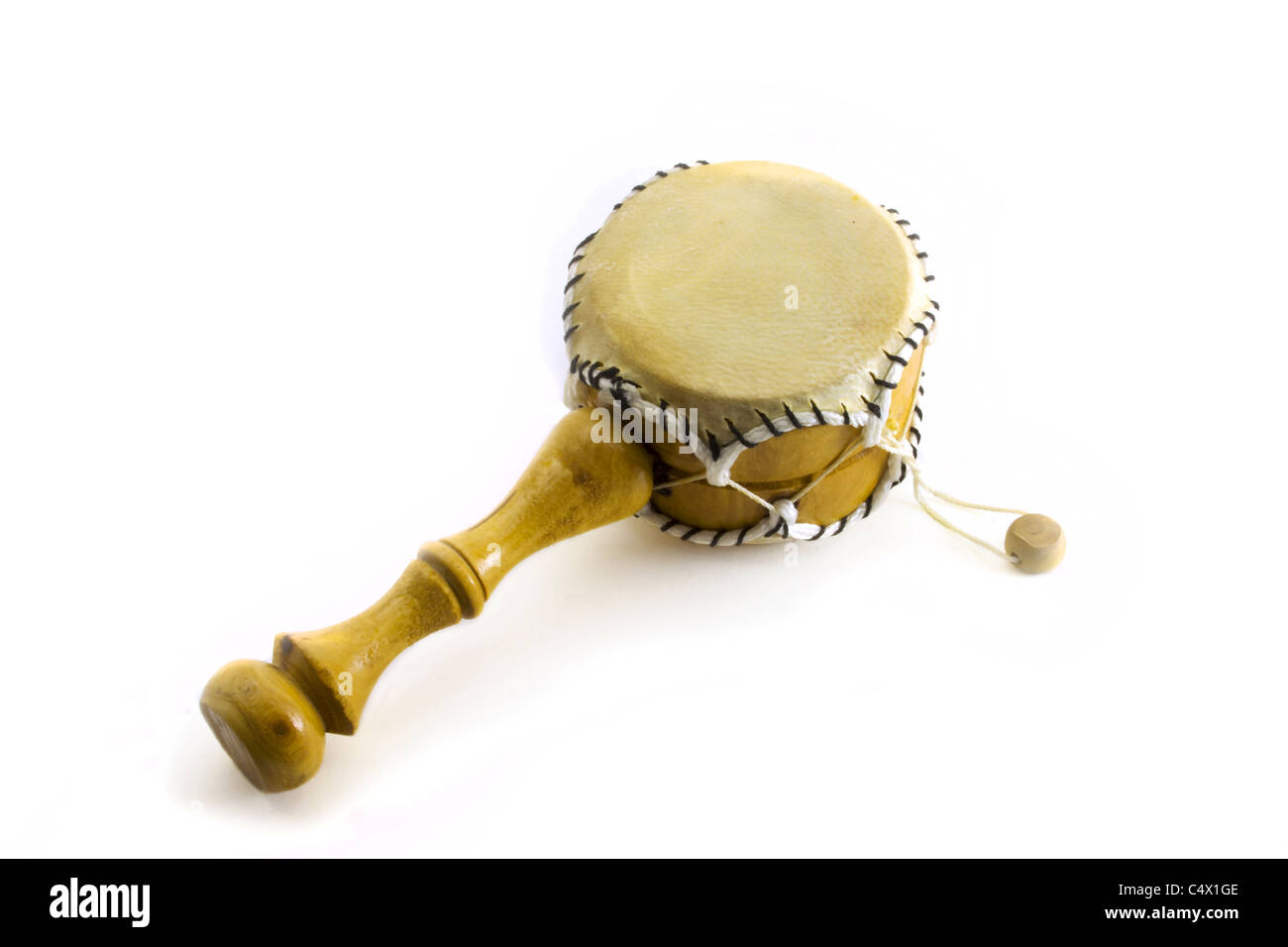 Slap it on Cut Out Stock Images & Pictures - Alamy