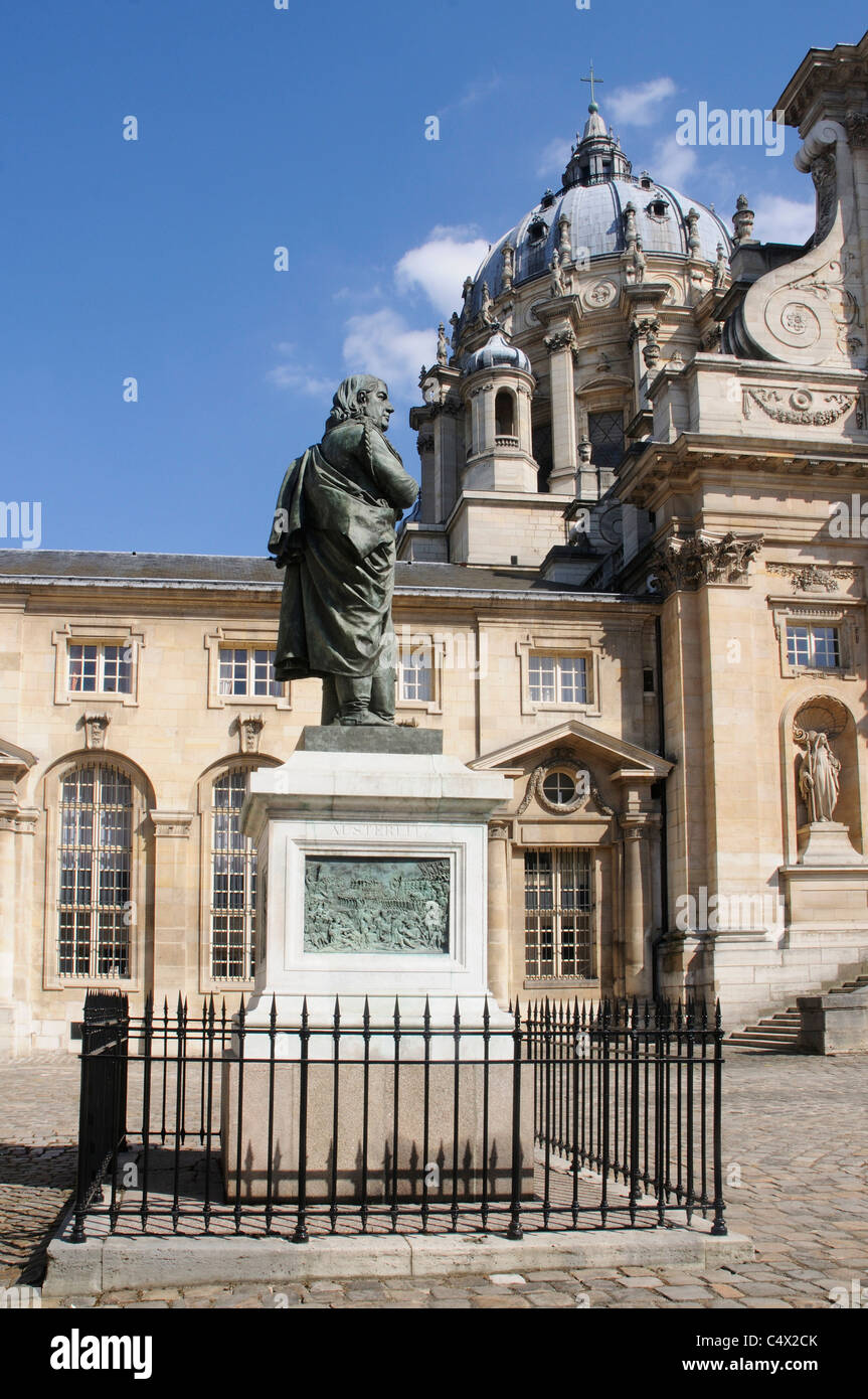 Grace france hi-res stock photography and images - Alamy