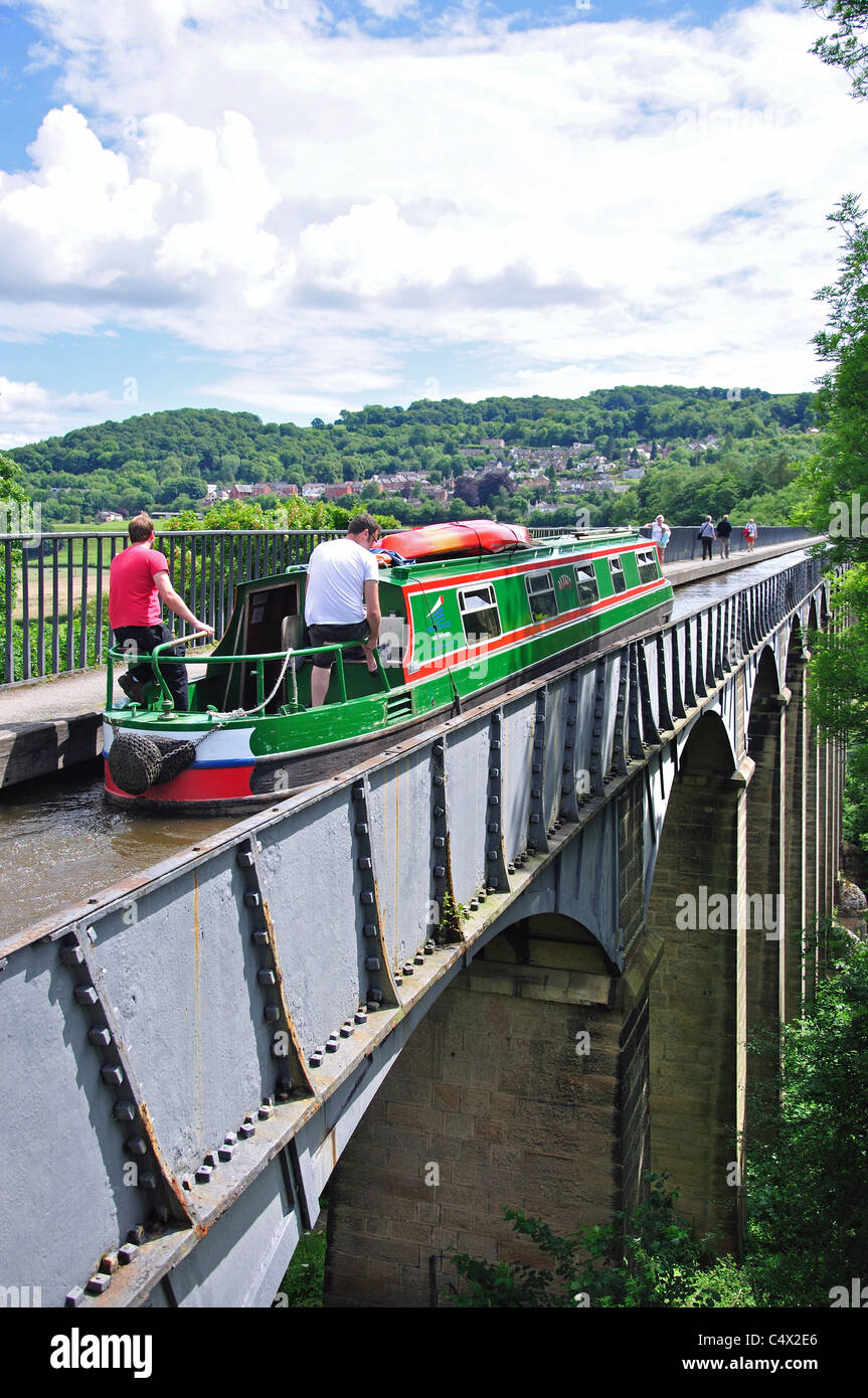 The aquaduct hi-res stock photography and images - Alamy