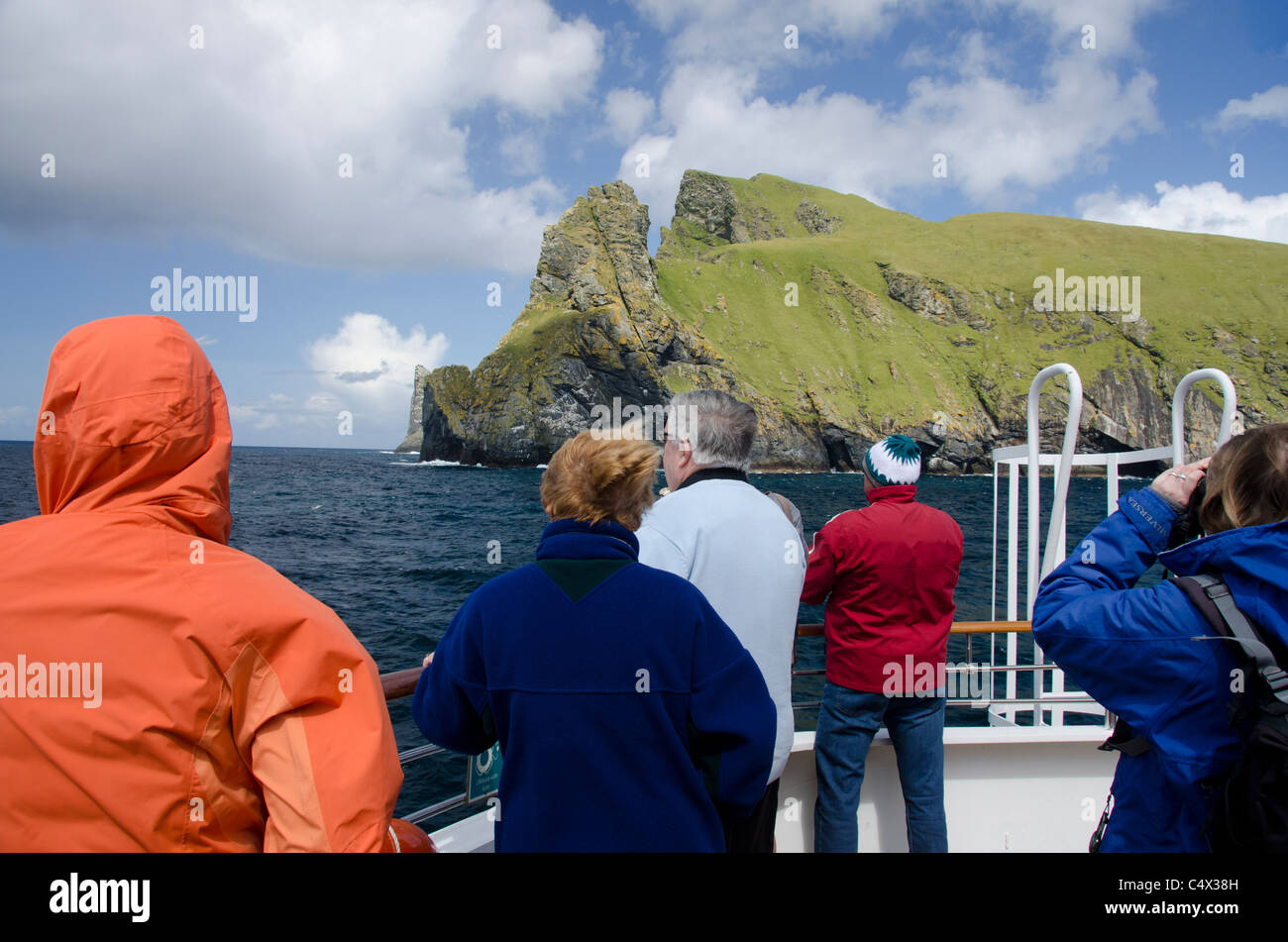 Scottish birding hi-res stock photography and images - Alamy