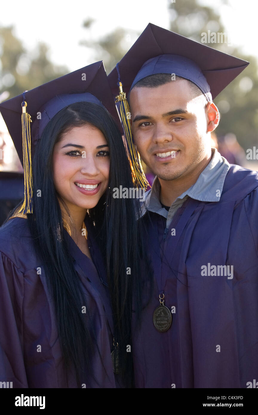 Aa degree hi-res stock photography and images - Alamy