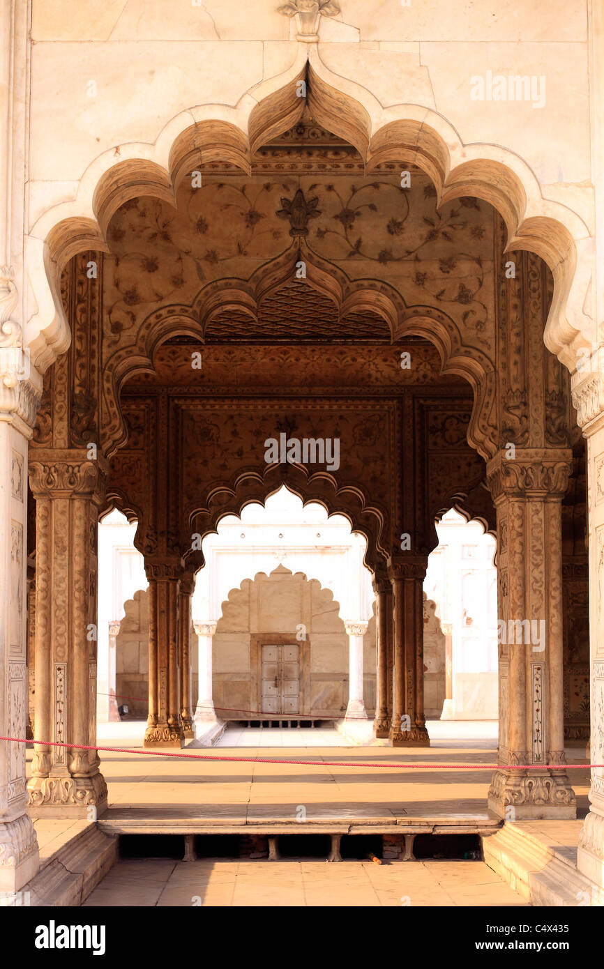 Indian architecture hi-res stock photography and images - Alamy