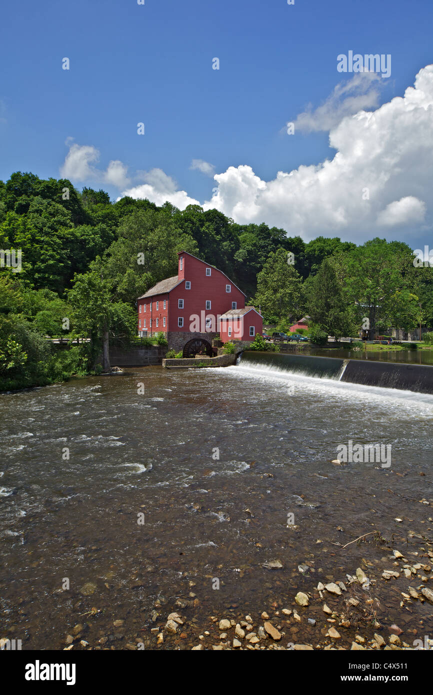 Raritan river hi-res stock photography and images - Alamy