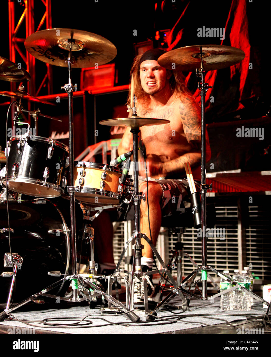 Sabaton - Grammis-nominated power metal band from Falun, Sweden ...