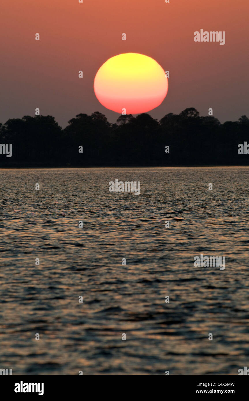 Nw florida hi-res stock photography and images - Alamy