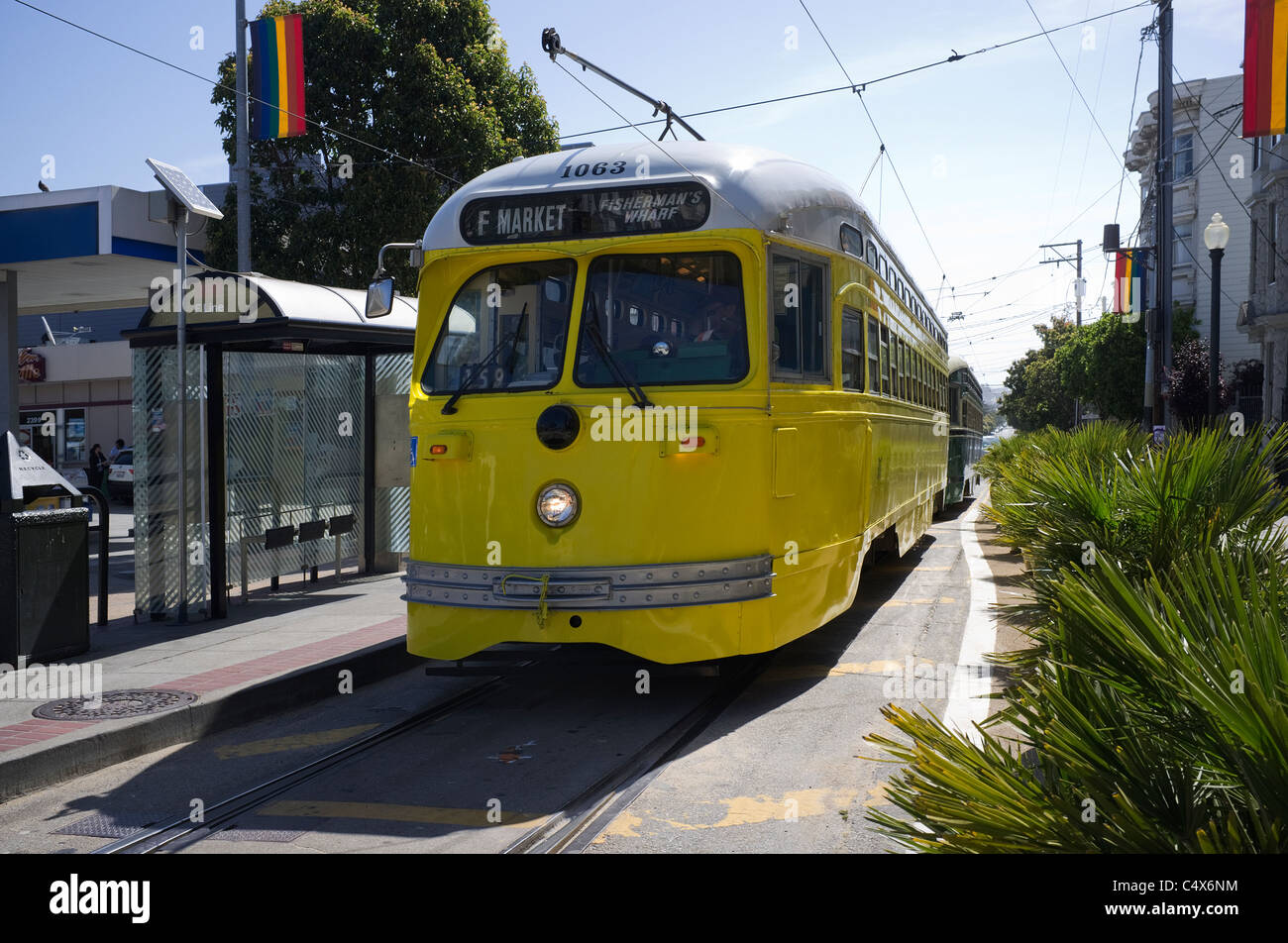 Pcc hi-res stock photography and images - Alamy