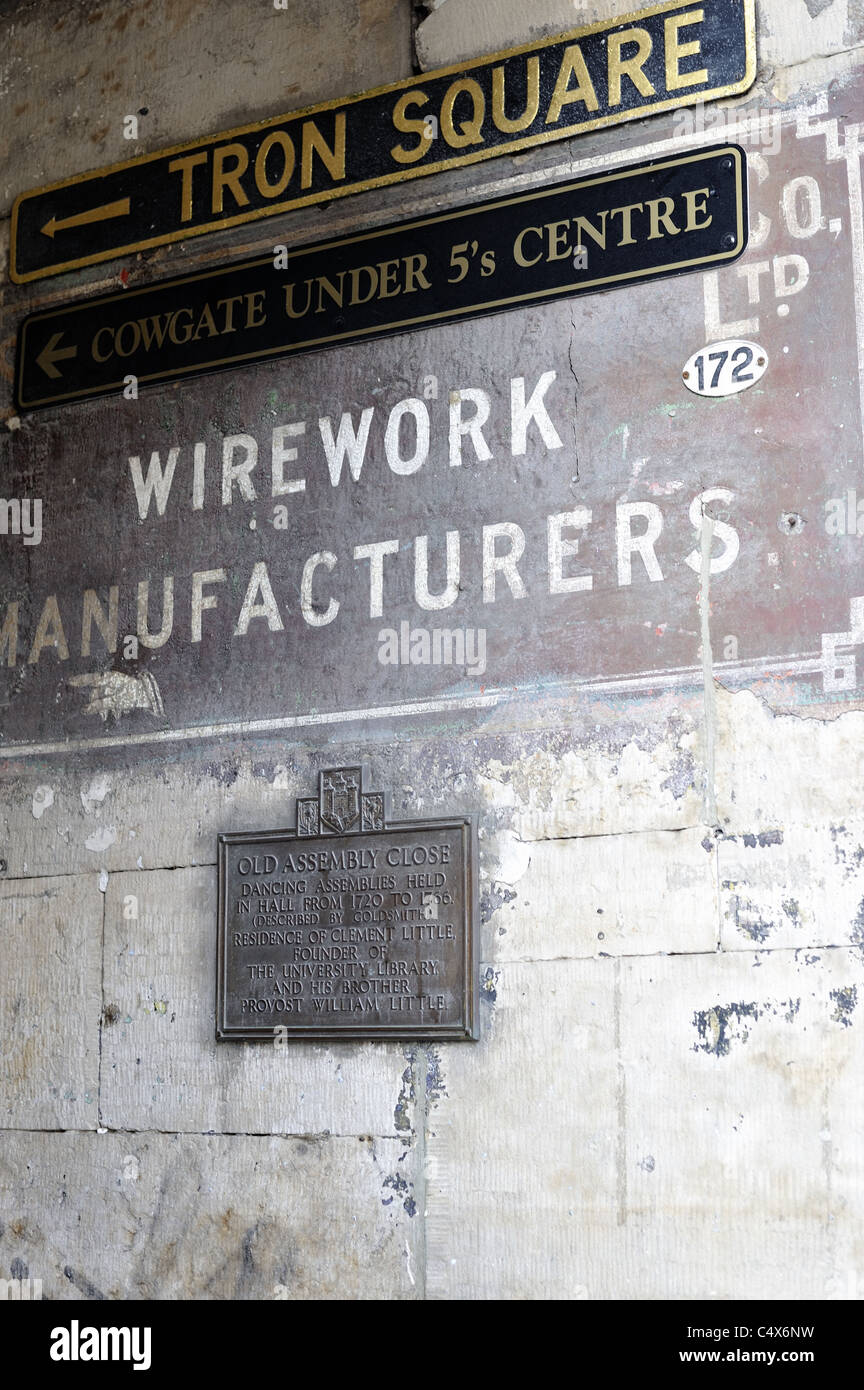 Tron square hi-res stock photography and images - Alamy