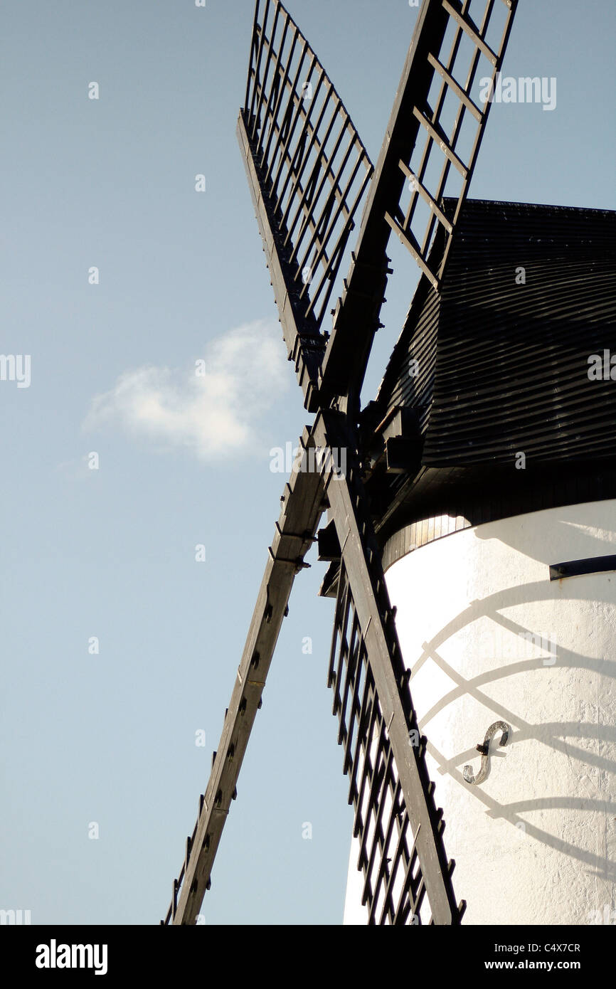 Sails flour hi-res stock photography and images - Alamy