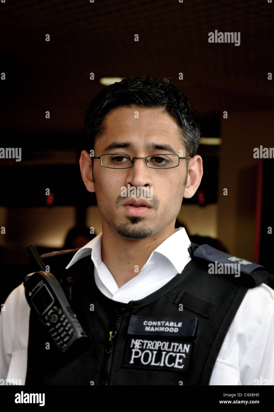 Security cuts hi-res stock photography and images - Alamy