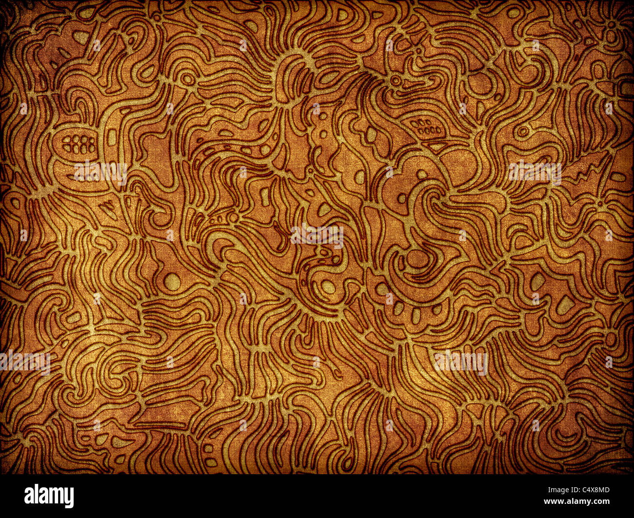 Unique Hide Pattern High Resolution Stock Photography and Images - Alamy