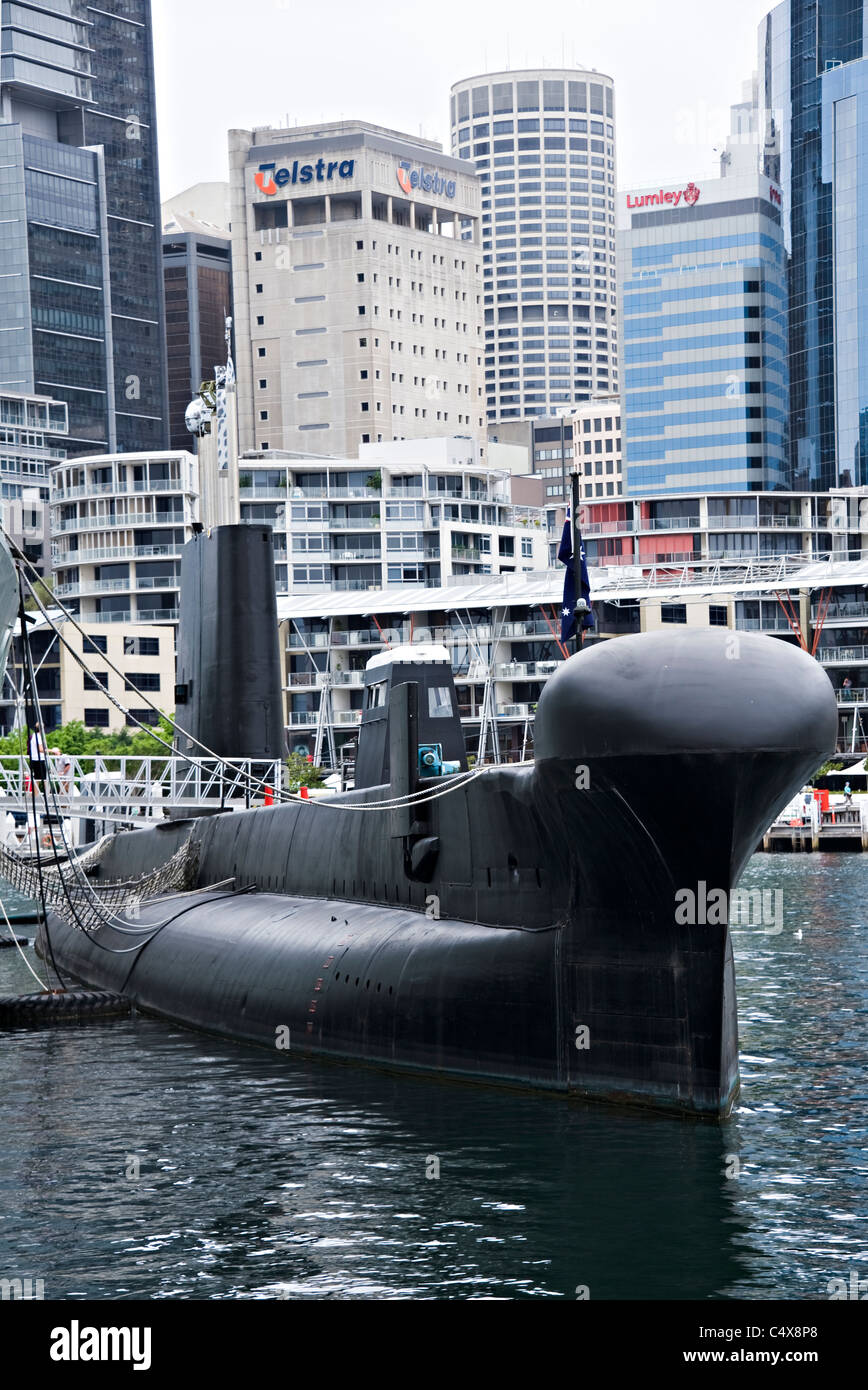 Australian naval vessels hi-res stock photography and images - Alamy