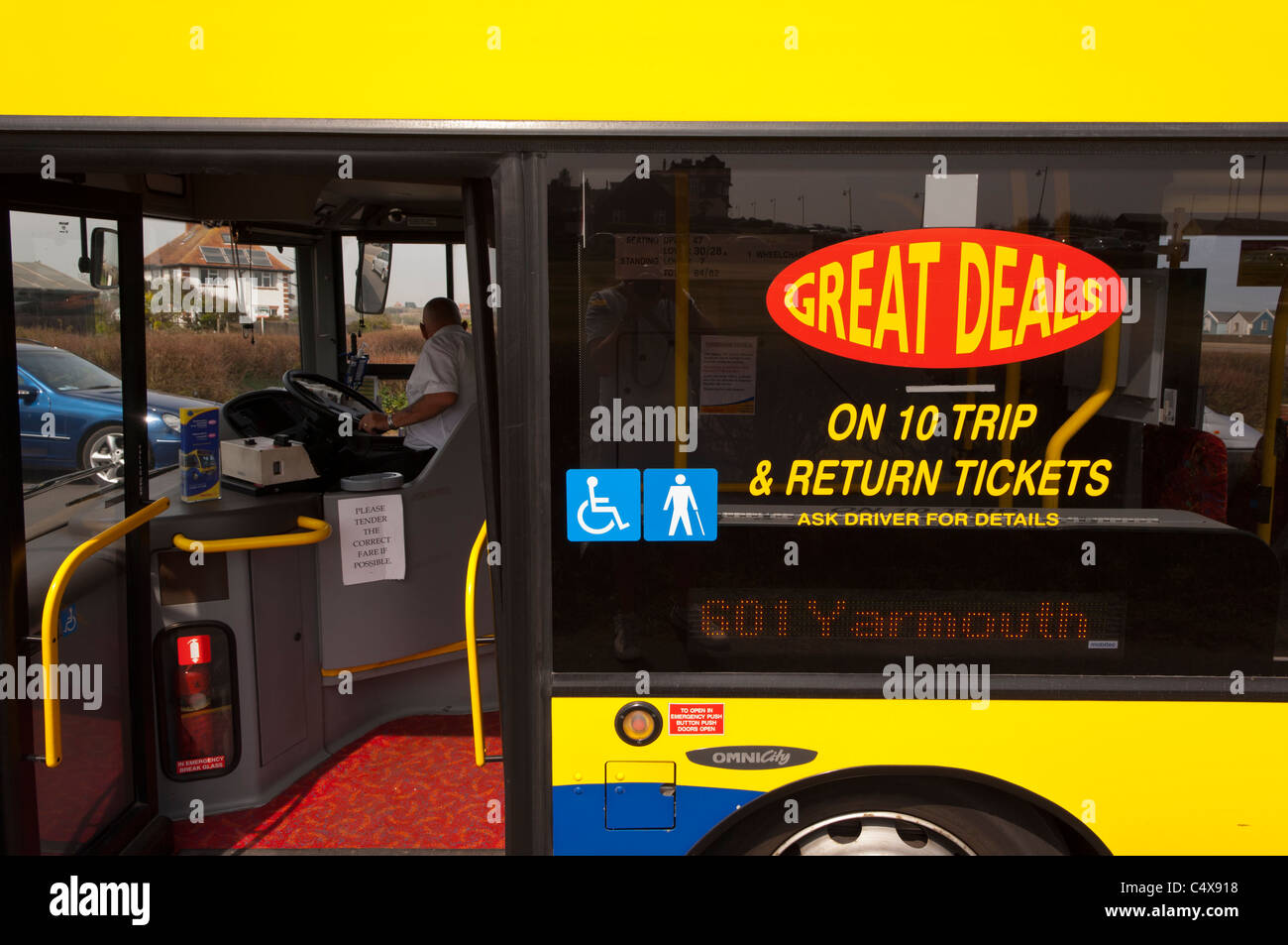Multiple tickets hi-res stock photography and images - Alamy
