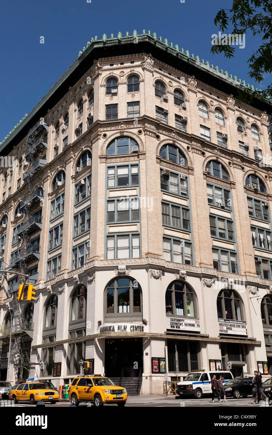 Angelika hi-res stock photography and images - Alamy