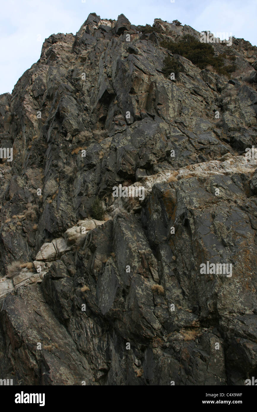 Line layer hi-res stock photography and images - Alamy