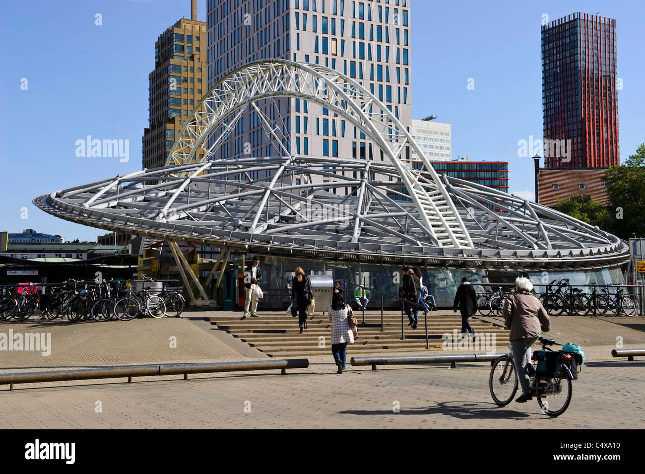 Railway blaak hi-res stock photography and images - Alamy