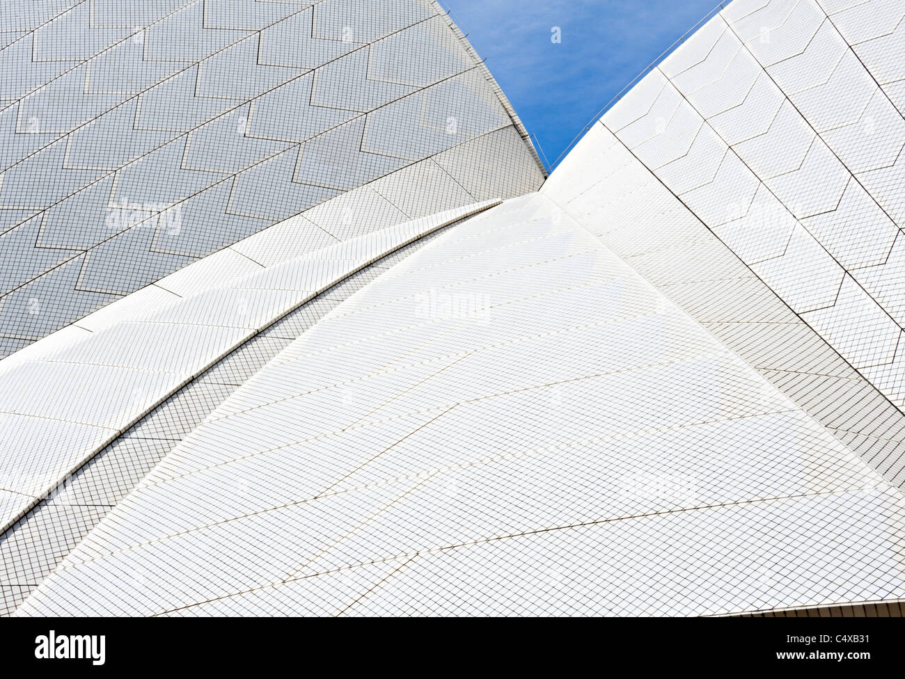 South australia south australia architecture lines curves patterns ...