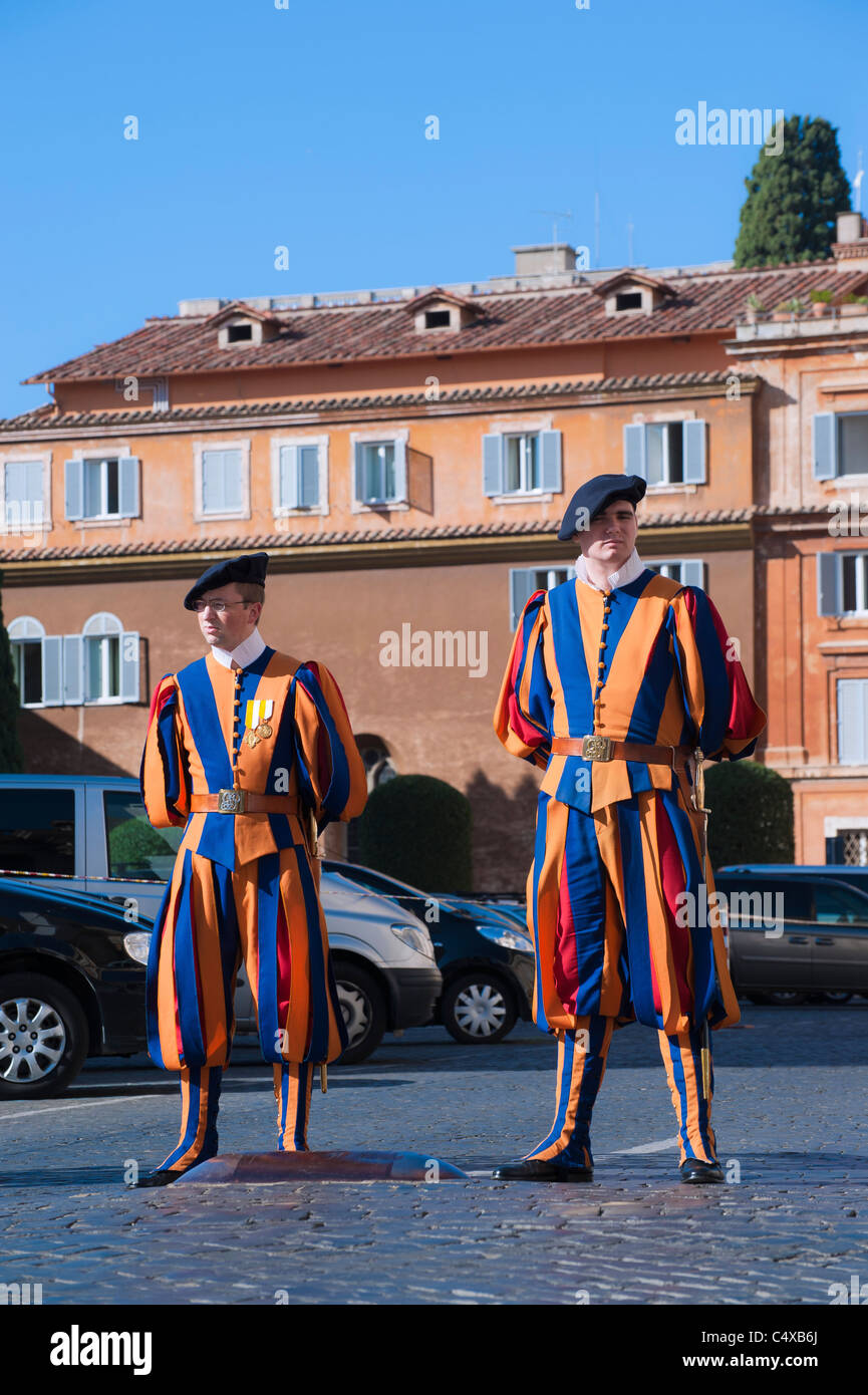 Roma people hi-res stock photography and images - Alamy
