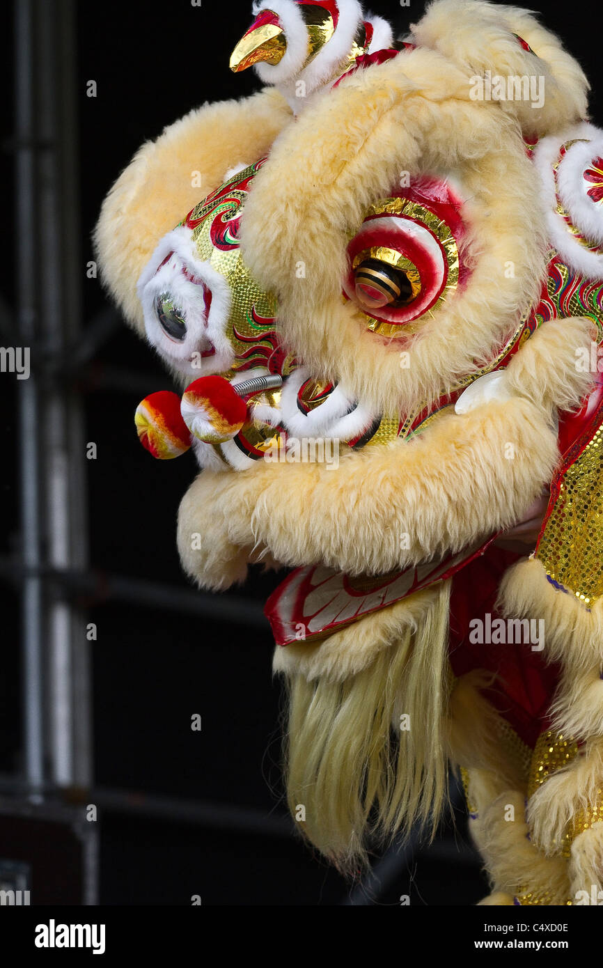 Preston mela traditional hi-res stock photography and images - Alamy