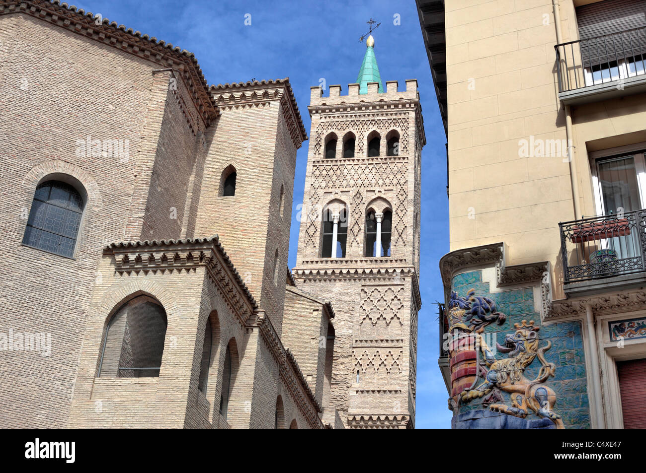 Abad hi-res stock photography and images - Alamy